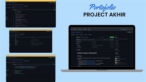 Sanbercode Kelas Laravel Web Development