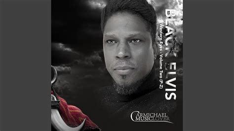 Play Me - YouTube Music