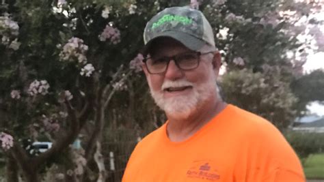 Fundraiser By John Wright Medical And Travel Expenses For John Wright