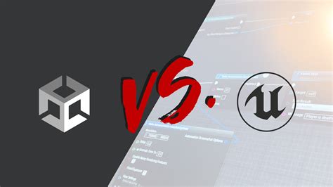 Home Unreal Engine Entwicklung Programmierung Meetup Und Networking