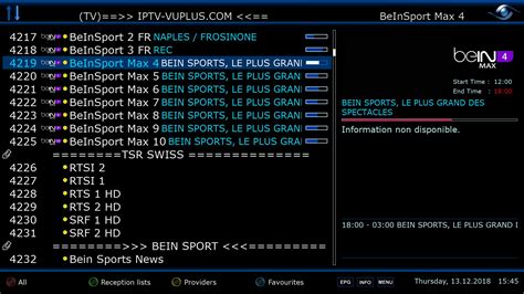 TUTORIAL How To Install IPTV On OpenDROID ENIGMA
