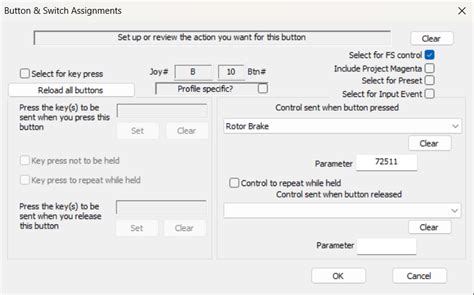 A321 FSLabs FSUIPC7 Configuration FSUIPC7 MSFS The SimFlight Network Forums
