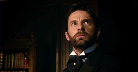 Tardis Musings L Is For Latimer Captain