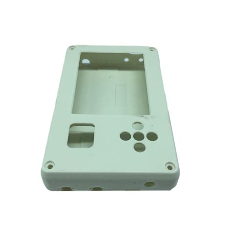 Hackrf Portapack H2 Plastic Case Abs Shell Sale