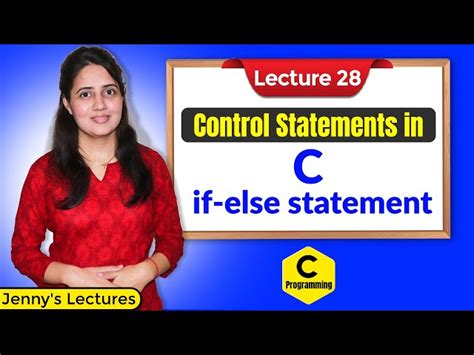 Programming In C Ajay Kumawat