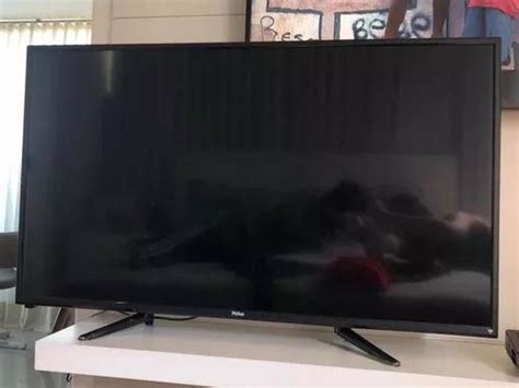 Televisor Philco 【 Ofertas Agosto 】 Clasf