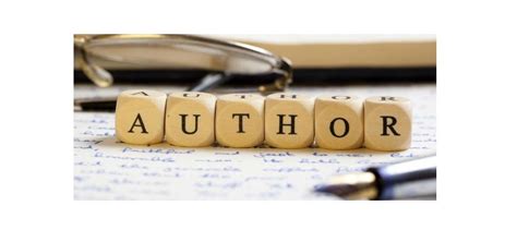 更改论文作者姓名和顺序，怎么做才不违反学术规范？ 知乎