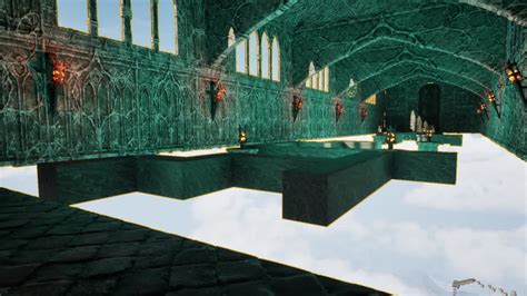 Thornwood Games On Linkedin Indiegame Indiedev Gamedev Unrealengine Unrealengine5 Ue5 Game