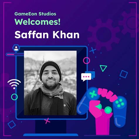 Saffan Khan On Linkedin I Dont Have Words To Express My Feelings About How Happy I Am Right Now 🥺