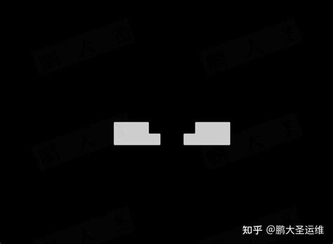 【命令操作】linux中多种关机和重启的命令介绍 统信 麒麟 方德 知乎