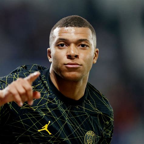 Las Series Que Están De Moda En Netflix Ecuador Este Día Infobae