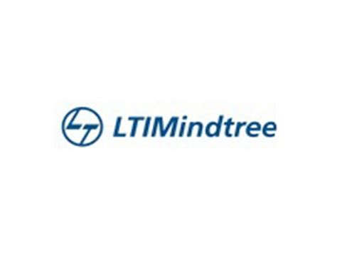 Ltimindtree Signs Mou With Iim Mumbai To Launch Postgraduate Program For Executives In Ai Led