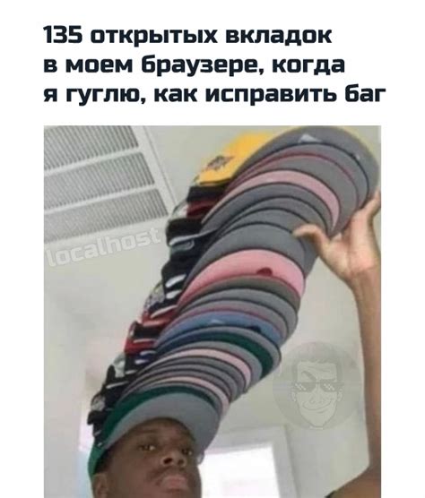 А я всего лишь пишу калькулятор на Python Пикабу