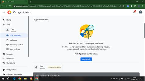 Simplify Flutter Localization With Easylocalization By Sachin