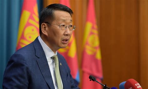 ЦЭЦЭРЛЭГИЙН БАРИЛГАГҮЙ ОРОН СУУЦЫГ УЛСЫН КОМИСС ХҮЛЭЭЖ АВАХГҮЙ Neguun Mn Мэдээллийн анхдагч