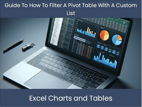 Guide To How To Filter A Pivot Table With A Custom List