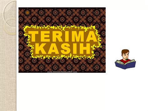 Utrasonic Sensor Dengan Arduino Ppt