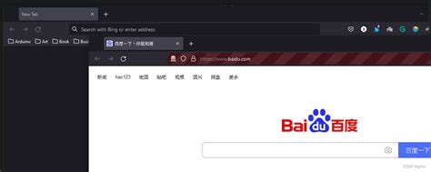 Selenium報錯webdriverexceptionmessage ‘geckodriver‘ Executable Needs To Be In Pathmessage