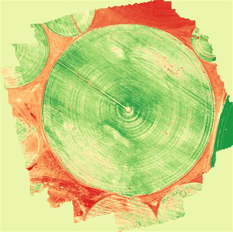 Code Exit When Trying To Map Crop Issue Opendronemap Webodm Github