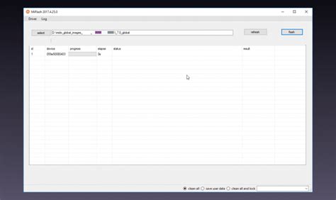 Download MIUI Global Beta ROM For Xiaomi Redmi Note Mi More
