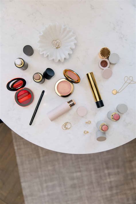 Westman Atelier Review - Is It Worth It? - wit & whimsy