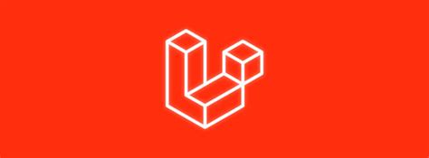 Condition Checking In Laravel Codezma