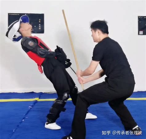 什么是西北鞭杆十二击呢 知乎