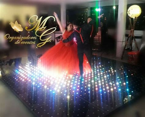 Recuerdos Para Tu Fiesta De Xv Bautizo Boda Y Posot Class