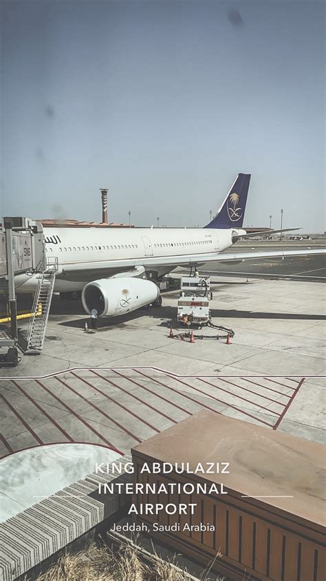 Amr Hesham Awad On Linkedin I Am Absolutely Thrilled About A Highly Significant Event