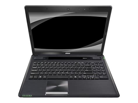 Dell Latitude 3590 Full Specs Details And Review