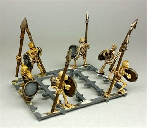 zerotwentythree skeleton test subjects