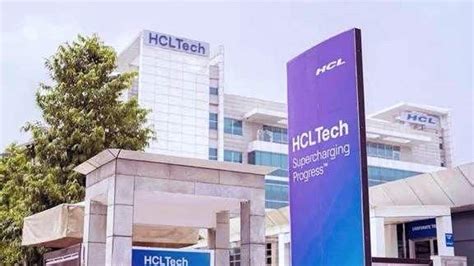 hcltech partners with aws to accelerate genai adoption