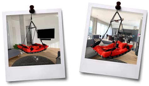 Sex Swing Private Euphoria Lonesome Dragon Switzerland