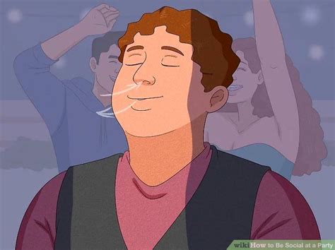 How To Imagine Being An Armpit Inspector Rdisneyvacation
