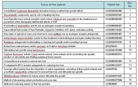 File Focus DolceraWiki