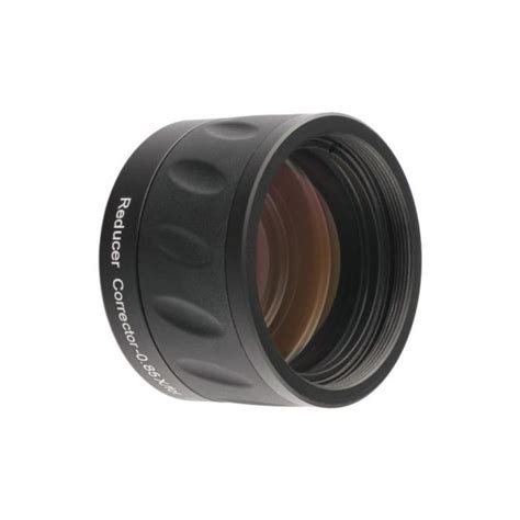 Skywatcher Ed72 Reducer