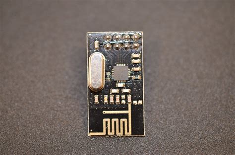 Buy Nrf24l01 Nrf24l01p For 6 9 € At En M Nu