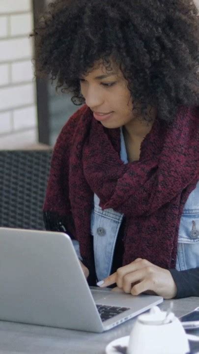 Webmobyle On Linkedin Learning Code