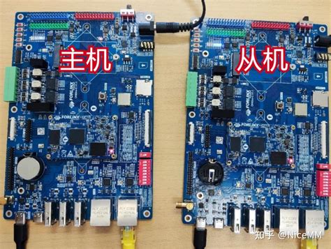 am335x继任者？am6254性能解析 知乎