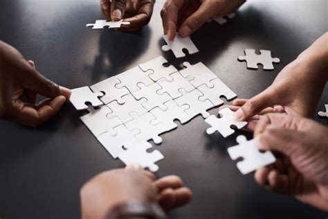 Solving Problems Vishnu Ashram