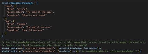 GitHub Webaverse Studios Knowledge Extract