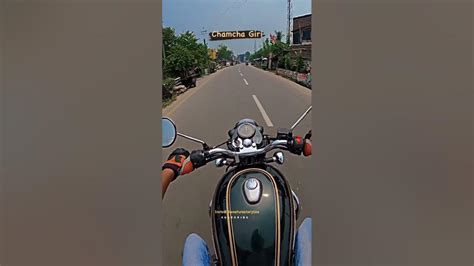 “chamcha Giri Ki Aadat“ ️‍🩹🥀 Shorts Youtube