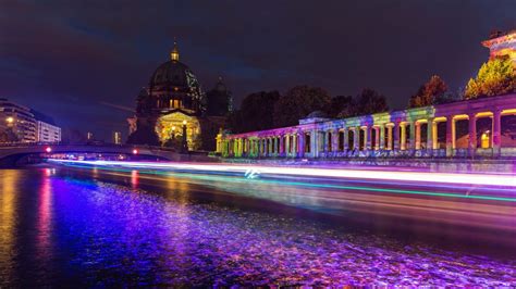 Night Photography Tricks Long Exposure Night Photography Tips In The