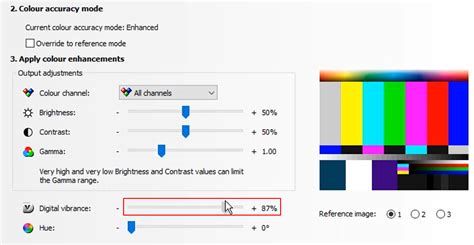 Best Graphics Settings For CS2 Explore O Universo Das Apostas Vai
