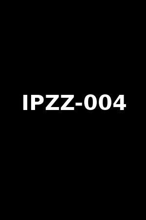 Ipzz Xb