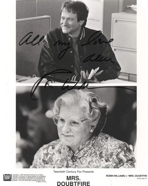 Is This Real R Autographs