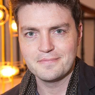 Tom Burke Bio Career Age Net Worth Height Nationality Facts Tom