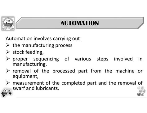 module 1 part 2 of 3 pdf