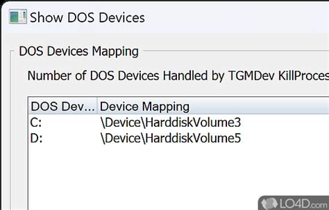 Killprocess Download