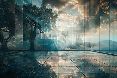 Revit Autodesk Background Images HD Pictures And Wallpaper For Free Download Pngtree